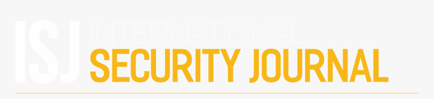 Panasonic I-pro And Wcctv Provide High Performance, HD Png Download ...