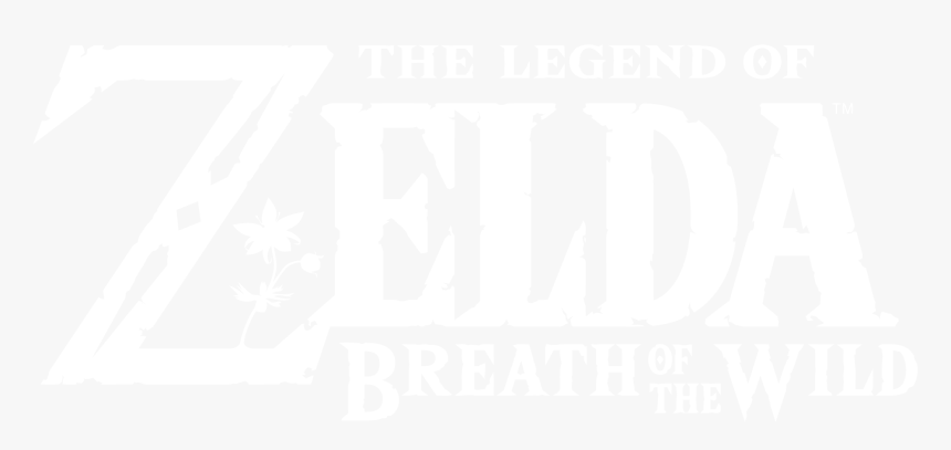 Zelda Breath Of The Wild Png, Transparent Png , Transparent Png Image ...