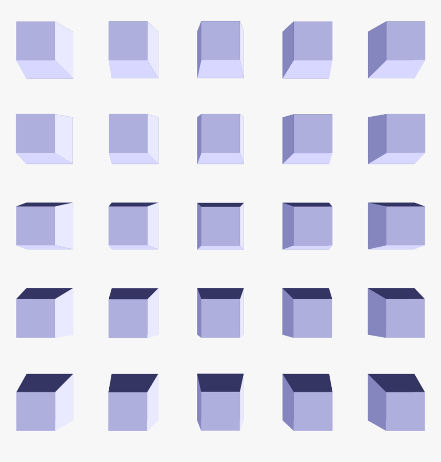 File - Perspective - Svg, HD Png Download , Transparent Png Image - PNGitem