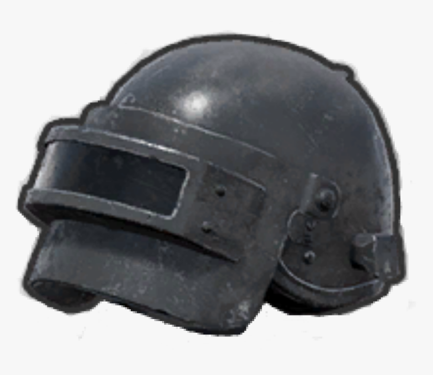Level 3 Helmet Png, Transparent Png , Transparent Png Image - PNGitem