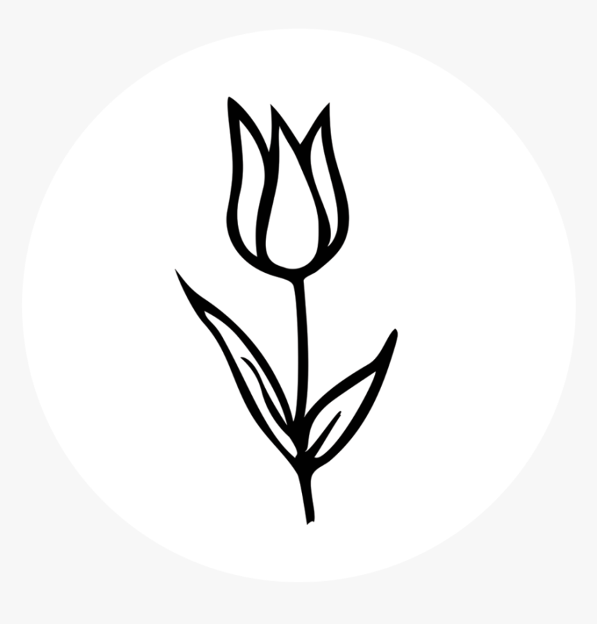 The Flower Thief Icon, HD Png Download , Transparent Png Image - PNGitem