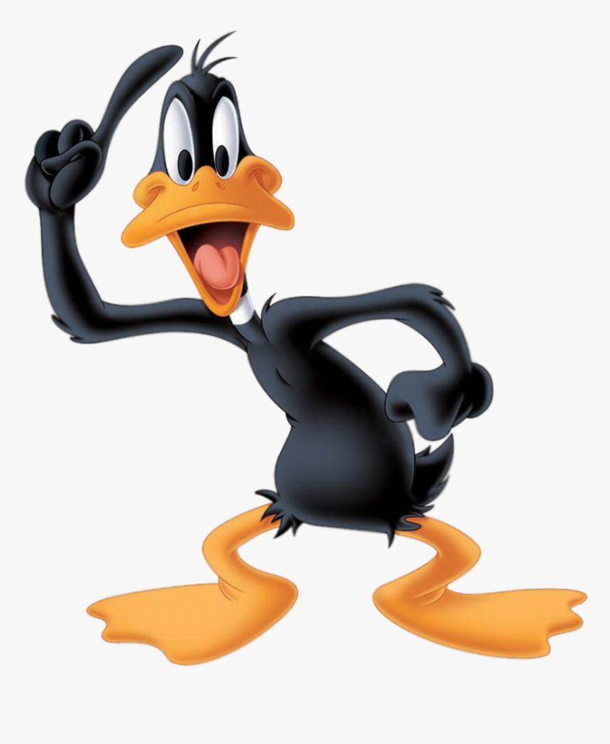 Duck Hunt Png, Transparent Png , Transparent Png Image - PNGitem