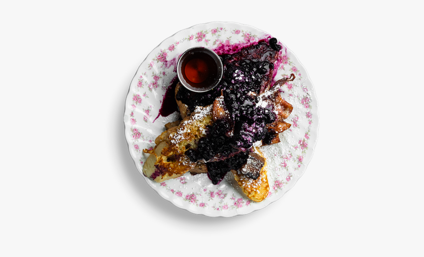 French Toast Png, Transparent Png , Transparent Png Image - PNGitem