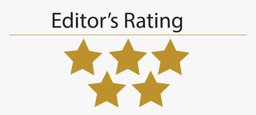 Movie Rating Png, Transparent Png , Transparent Png Image - PNGitem