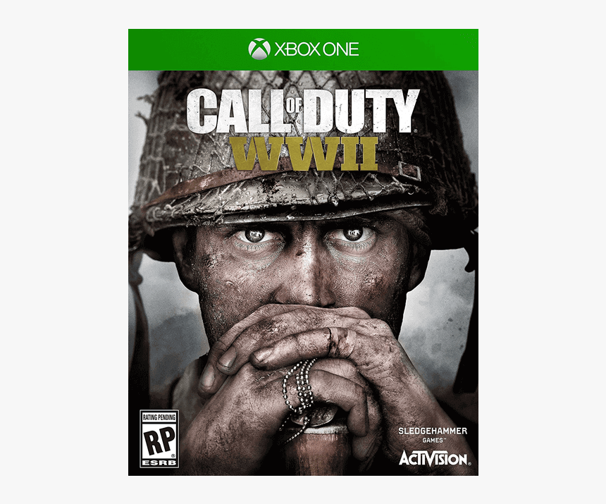 Movie Rating Png, Transparent Png , Transparent Png Image - PNGitem