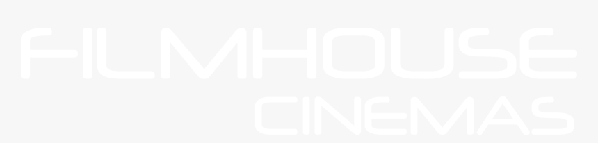 Movie Rating Png, Transparent Png , Transparent Png Image - PNGitem