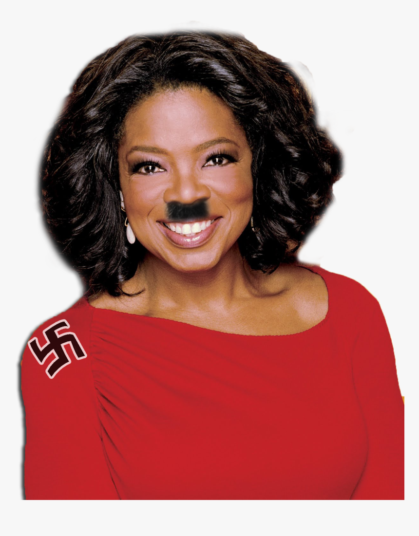 Discombobulate Wiki, HD Png Download , Transparent Png Image - PNGitem