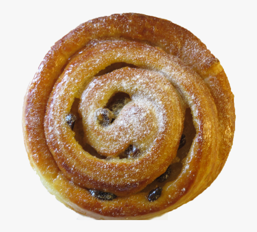 Cinnamon Roll Png, Transparent Png , Transparent Png Image - PNGitem