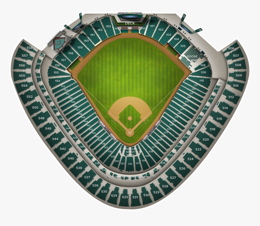 Chicago White Sox Logo Png, Transparent Png , Transparent Png Image ...