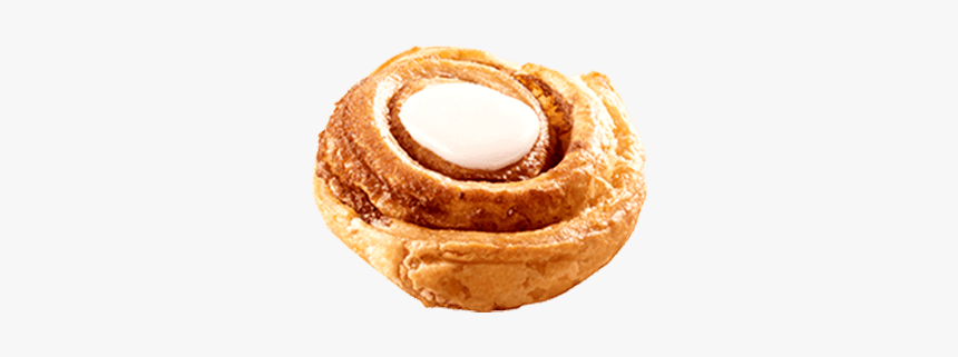 Cinnamon Roll Png, Transparent Png , Transparent Png Image - PNGitem