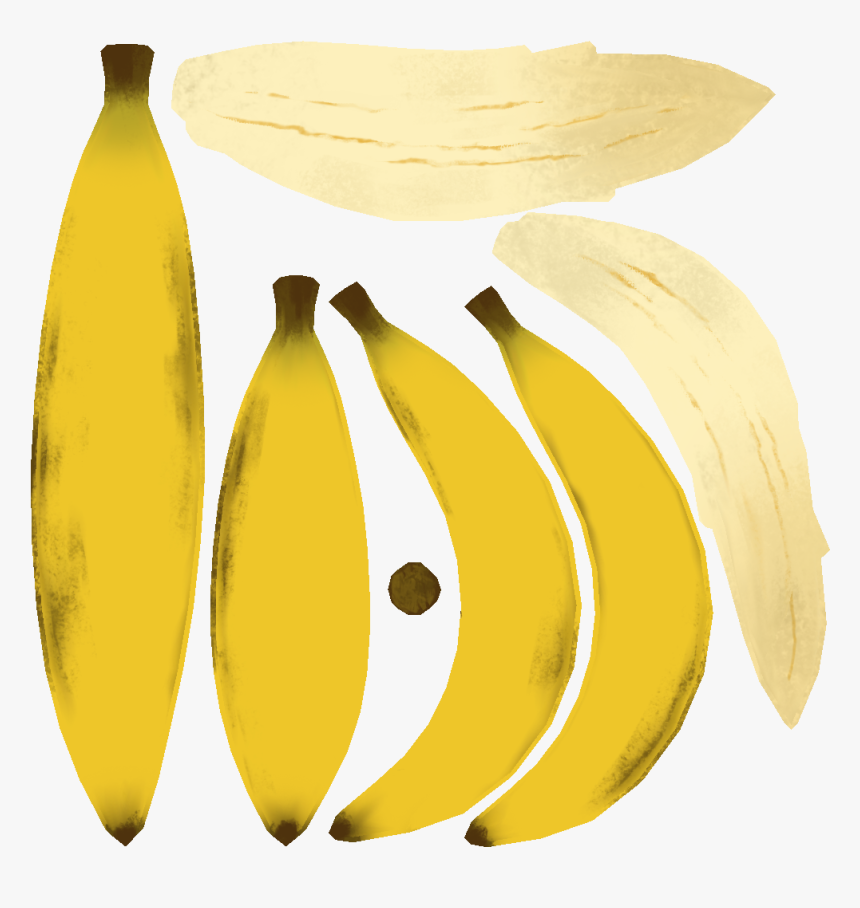 Hello Neighbor Png, Transparent Png , Transparent Png Image - PNGitem