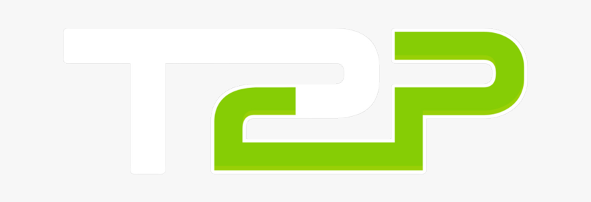 Optic Logo Transparent