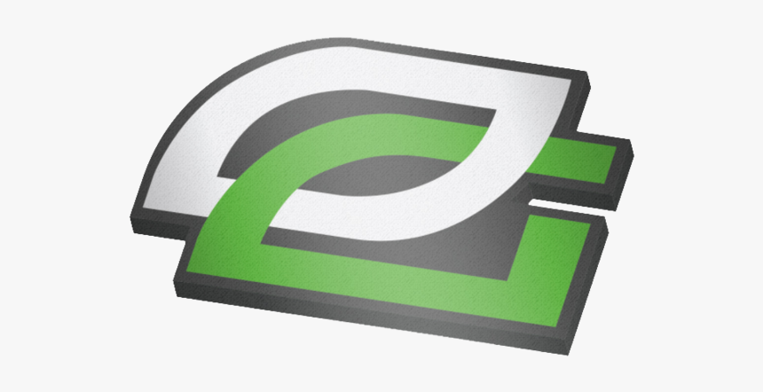 Optic Gaming Logo Png