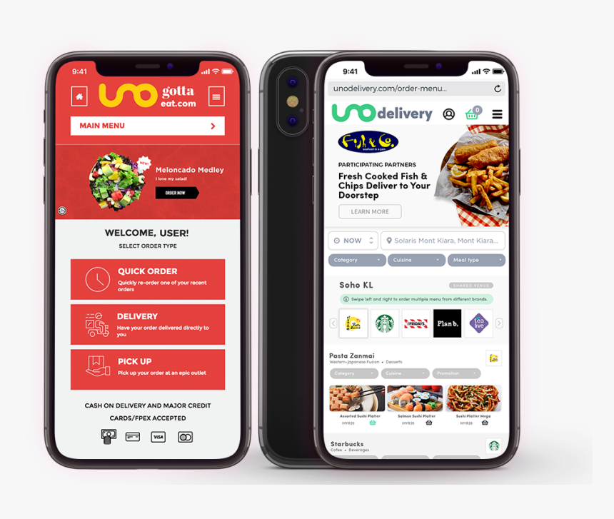 Transparent Uno Card Png, Png Download , Transparent Png Image - PNGitem