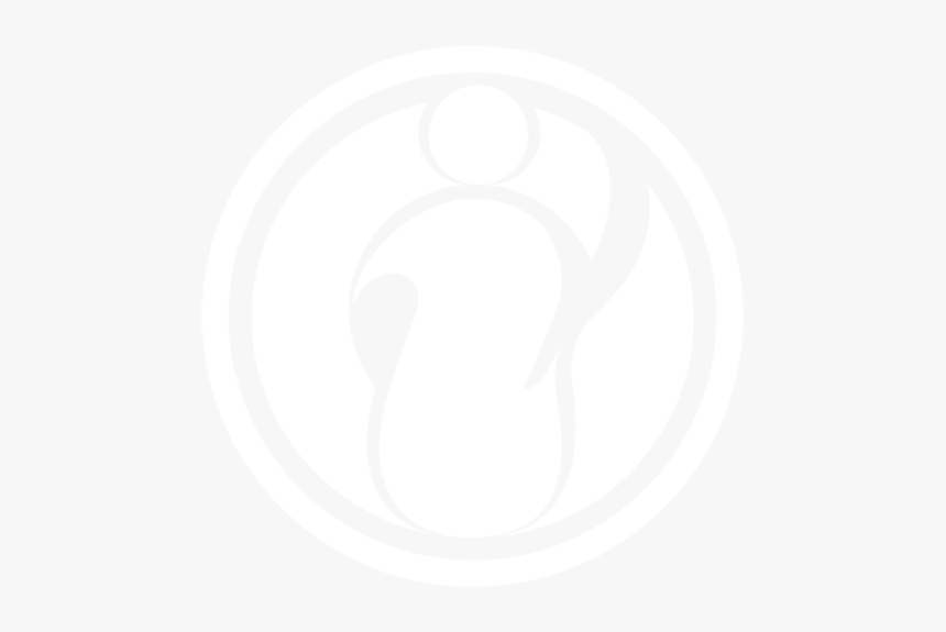 Invictus Gaming Esports Logo, HD Png Download , Transparent Png Image ...