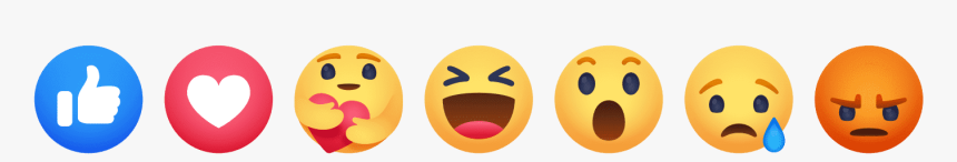 Angry React Png, Transparent Png , Transparent Png Image - PNGitem