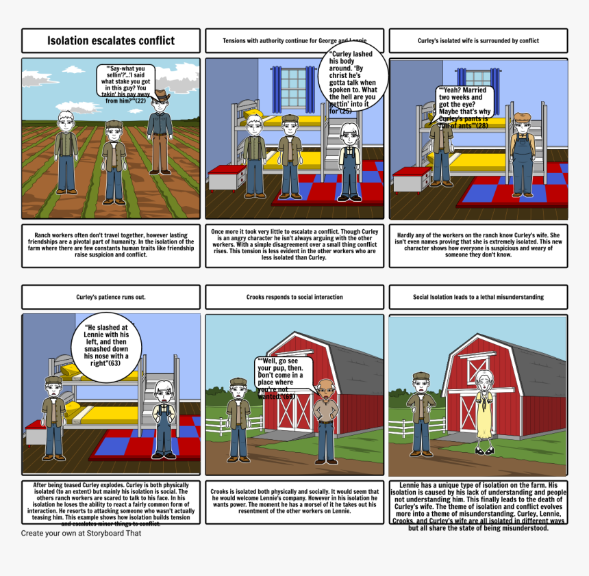 Angry React Png, Transparent Png , Transparent Png Image - PNGitem