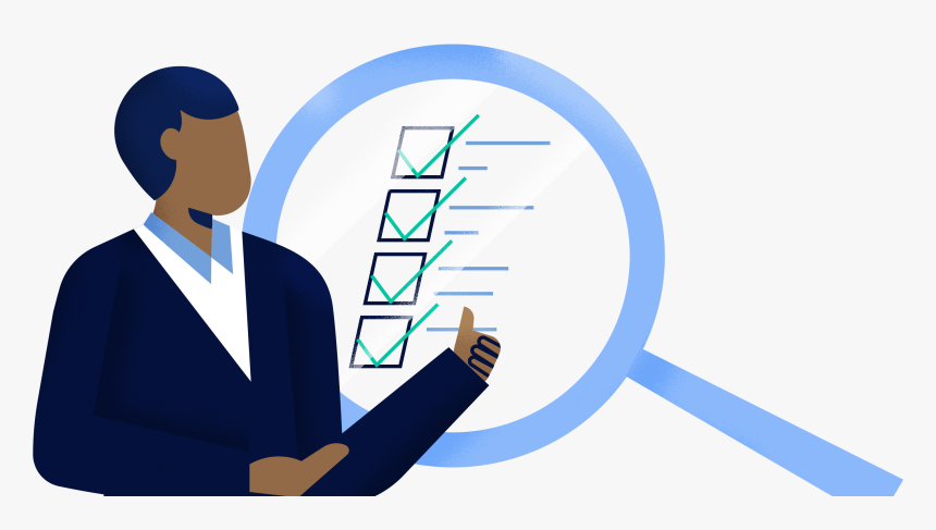 Angry React Png, Transparent Png , Transparent Png Image - PNGitem