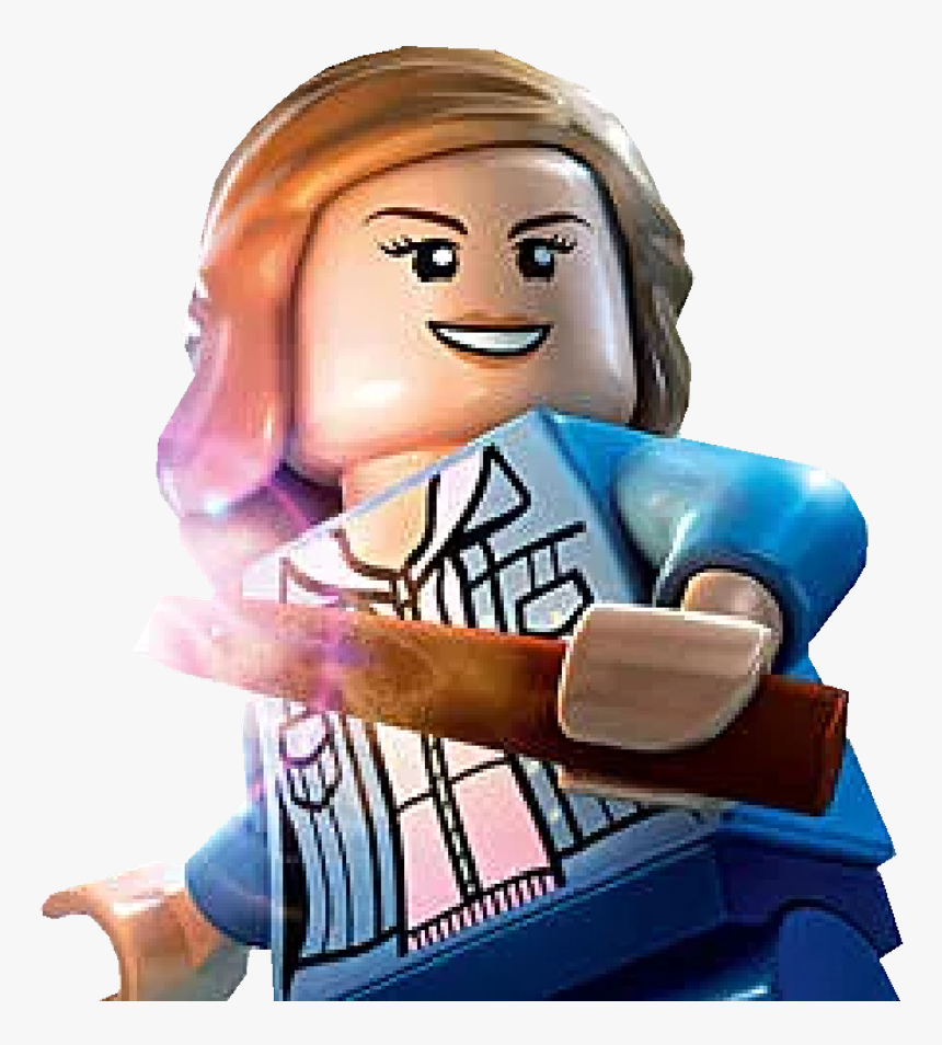 Hermione Granger Png, Transparent Png , Transparent Png Image - PNGitem