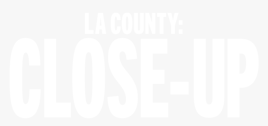 La Png, Transparent Png , Transparent Png Image - PNGitem