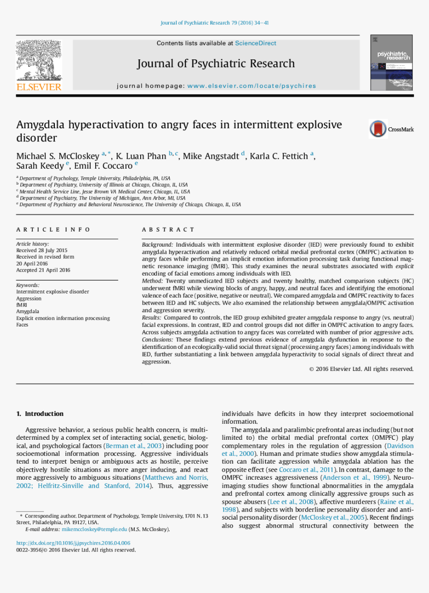 Angry React Png, Transparent Png , Transparent Png Image - PNGitem