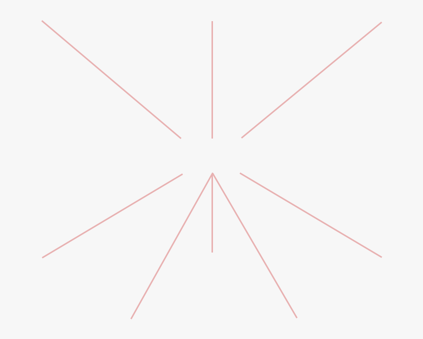 Angry React Png, Transparent Png , Transparent Png Image - PNGitem