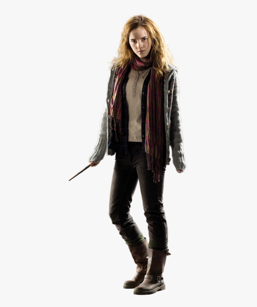 Hermione Granger Png, Transparent Png , Transparent Png Image - PNGitem