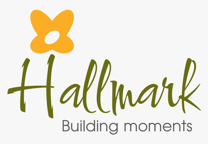 Hallmark Builders , Png Download, Transparent Png , Transparent Png ...