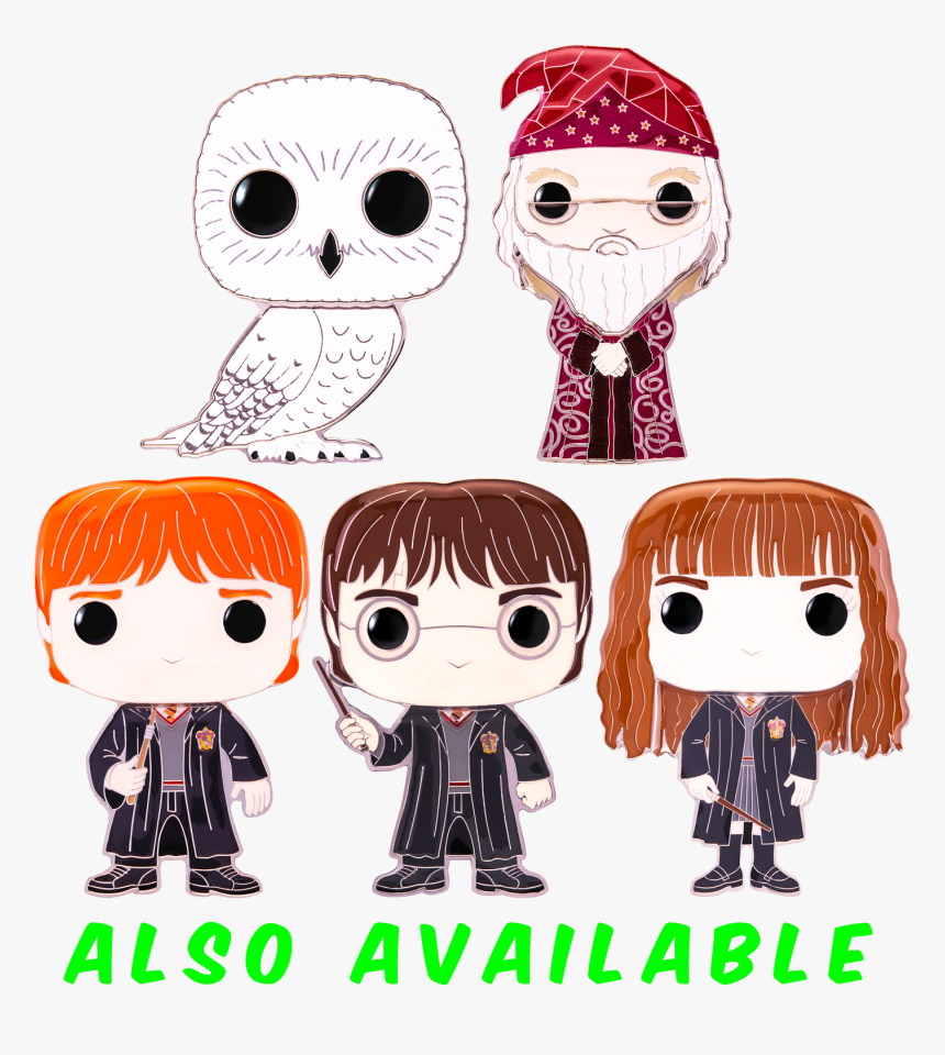Hermione Granger Png, Transparent Png , Transparent Png Image - PNGitem