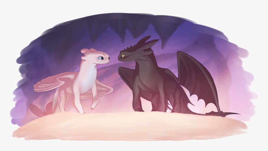 Toothless Png, Transparent Png , Transparent Png Image - PNGitem