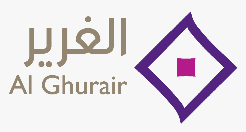 Hallmark Logo Png, Transparent Png , Transparent Png Image - PNGitem