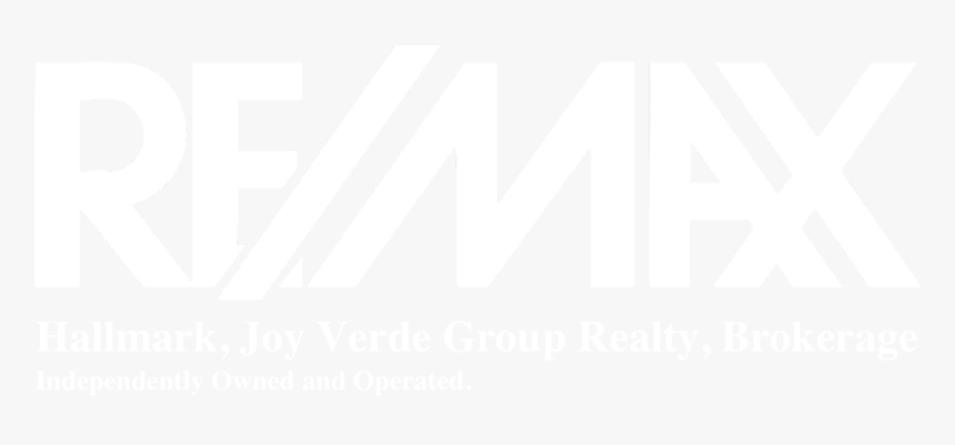 Hallmark Logo Png, Transparent Png , Transparent Png Image - PNGitem