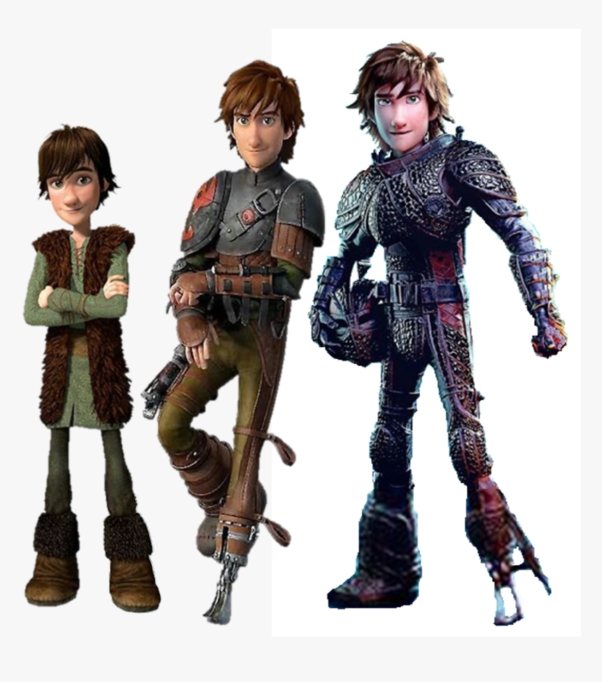 Toothless Png, Transparent Png , Transparent Png Image - PNGitem