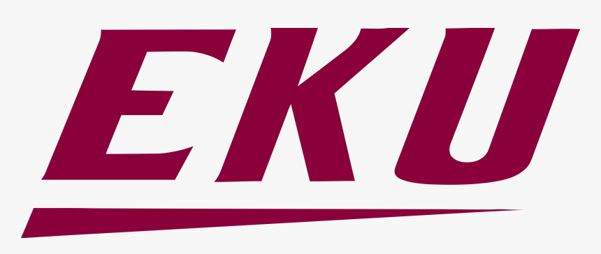 University Of Kentucky Logo Png, Transparent Png , Transparent Png ...