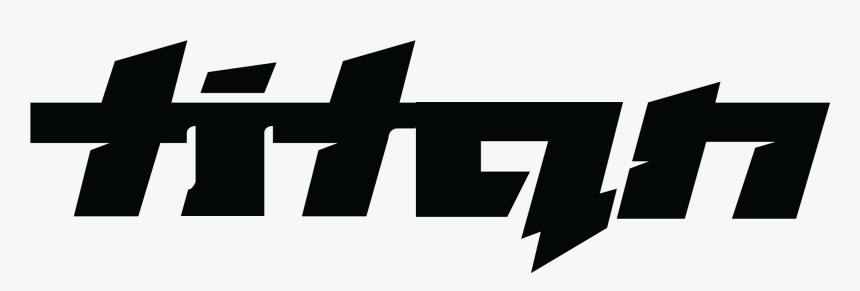 Titans Logo Png, Transparent Png , Transparent Png Image - PNGitem