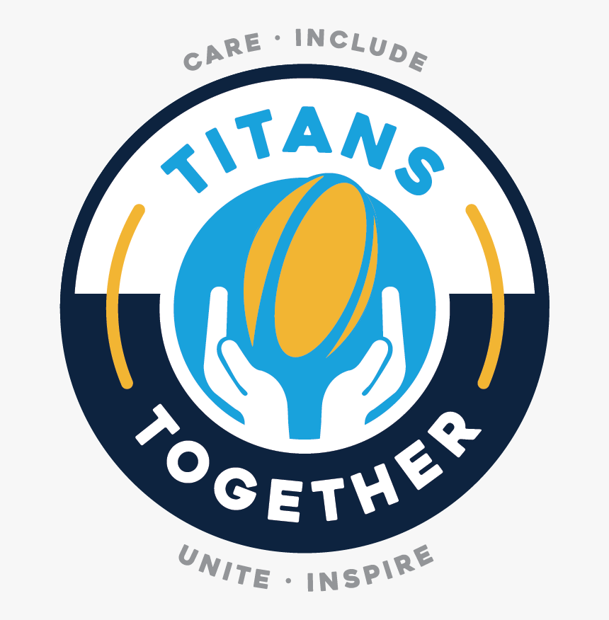 Titans Logo Png, Transparent Png , Transparent Png Image - PNGitem