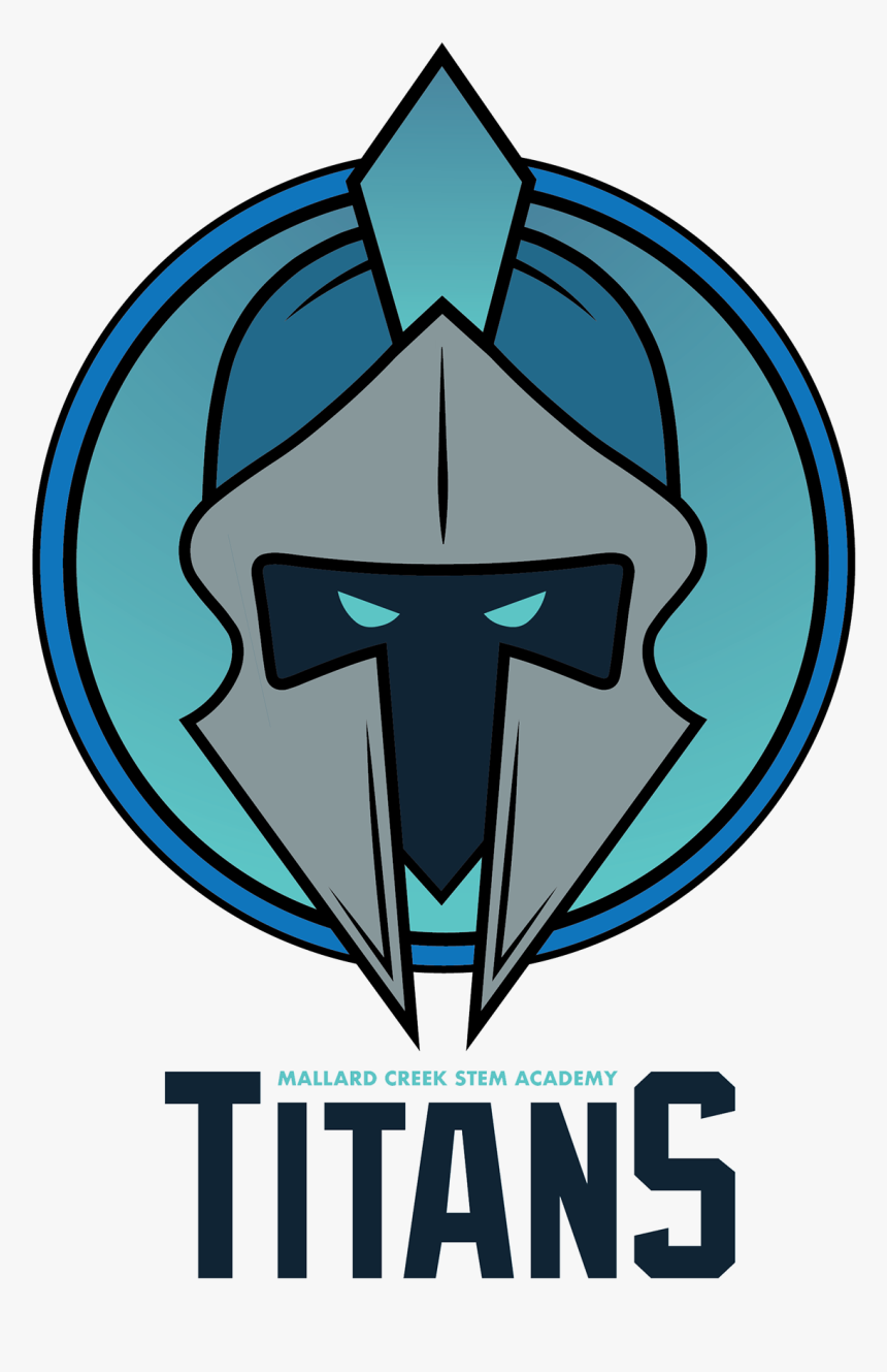 Titans Logo Png, Transparent Png , Transparent Png Image - PNGitem