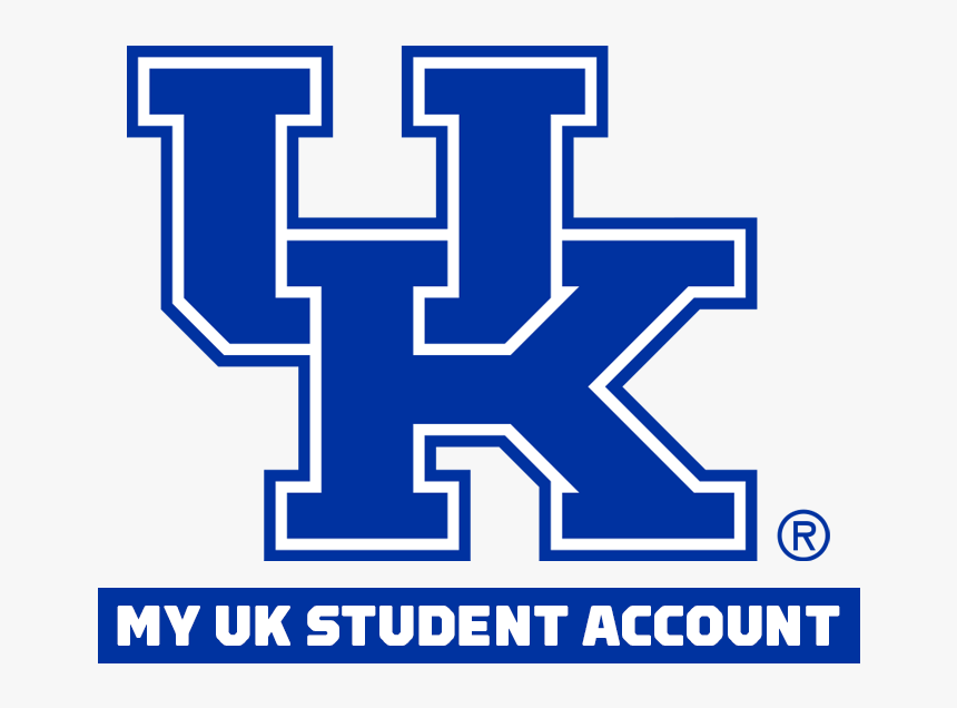 University Of Kentucky Logo Png, Transparent Png , Transparent Png ...