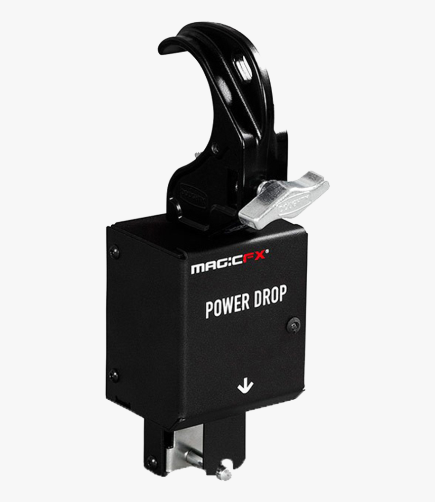 Supply Drop Png, Transparent Png , Transparent Png Image - PNGitem