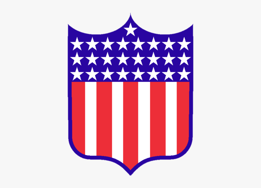 Logo Transparent, HD Png Download , Transparent Png Image - PNGitem