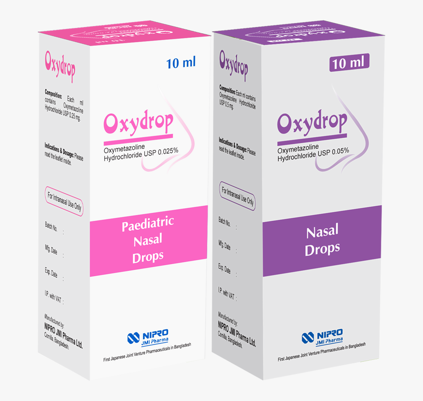 Supply Drop Png, Transparent Png , Transparent Png Image - PNGitem