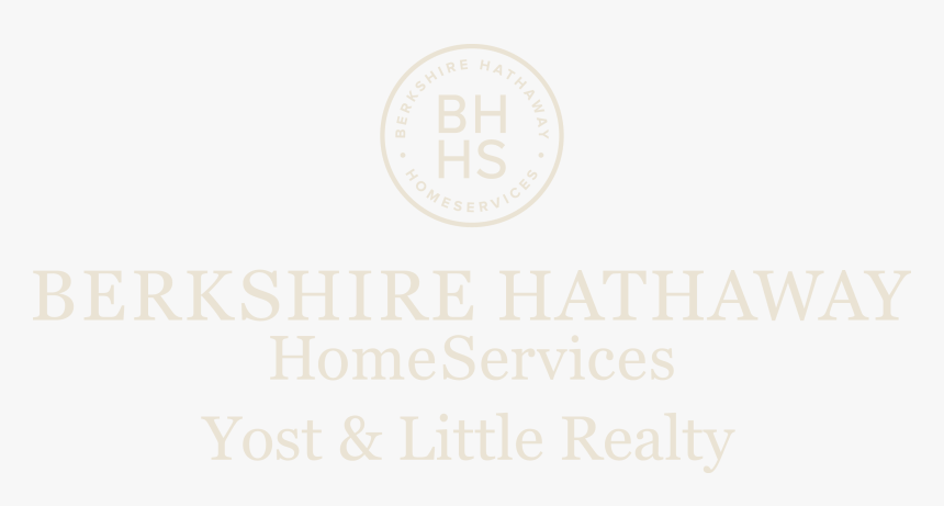 Berkshire Hathaway Logo, HD Png Download , Transparent Png Image - PNGitem