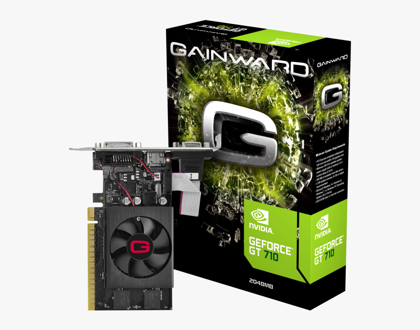 Nvidia Png, Transparent Png , Transparent Png Image - PNGitem