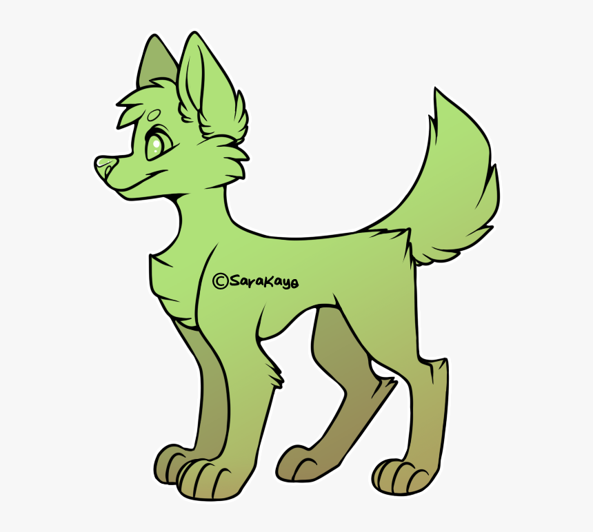 Free Dog Base , Png Download, Transparent Png , Transparent Png Image ...