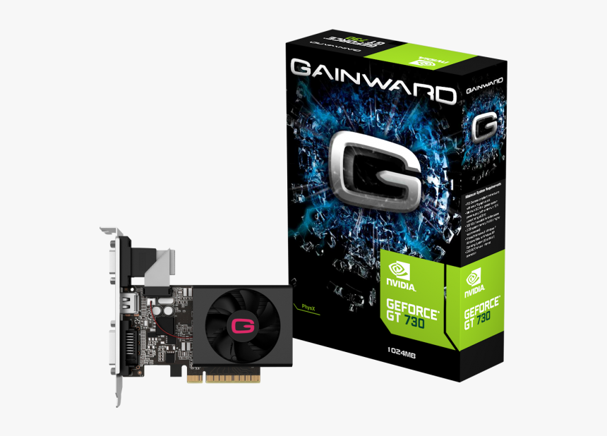 Nvidia Png, Transparent Png , Transparent Png Image - PNGitem