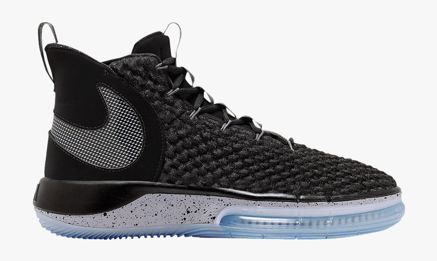 Draymond Green Png, Transparent Png , Transparent Png Image - PNGitem