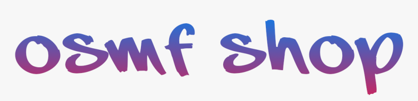 Purple Banner Png, Transparent Png , Transparent Png Image - PNGitem