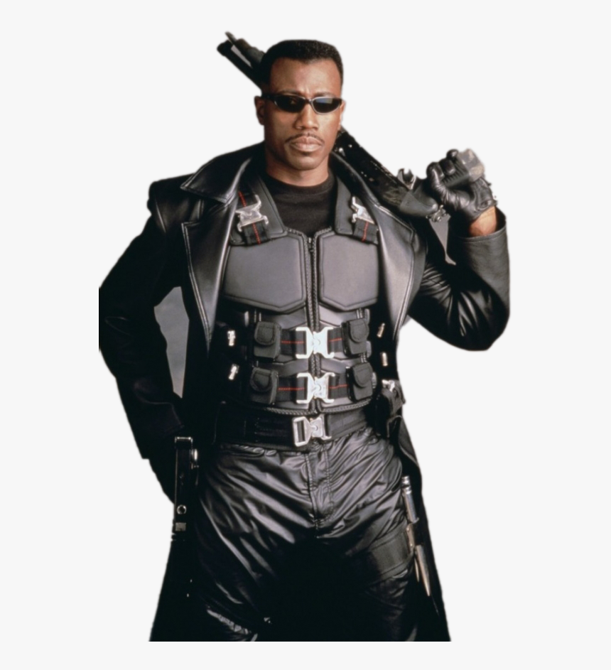 Blade Transparent File, HD Png Download , Transparent Png Image - PNGitem