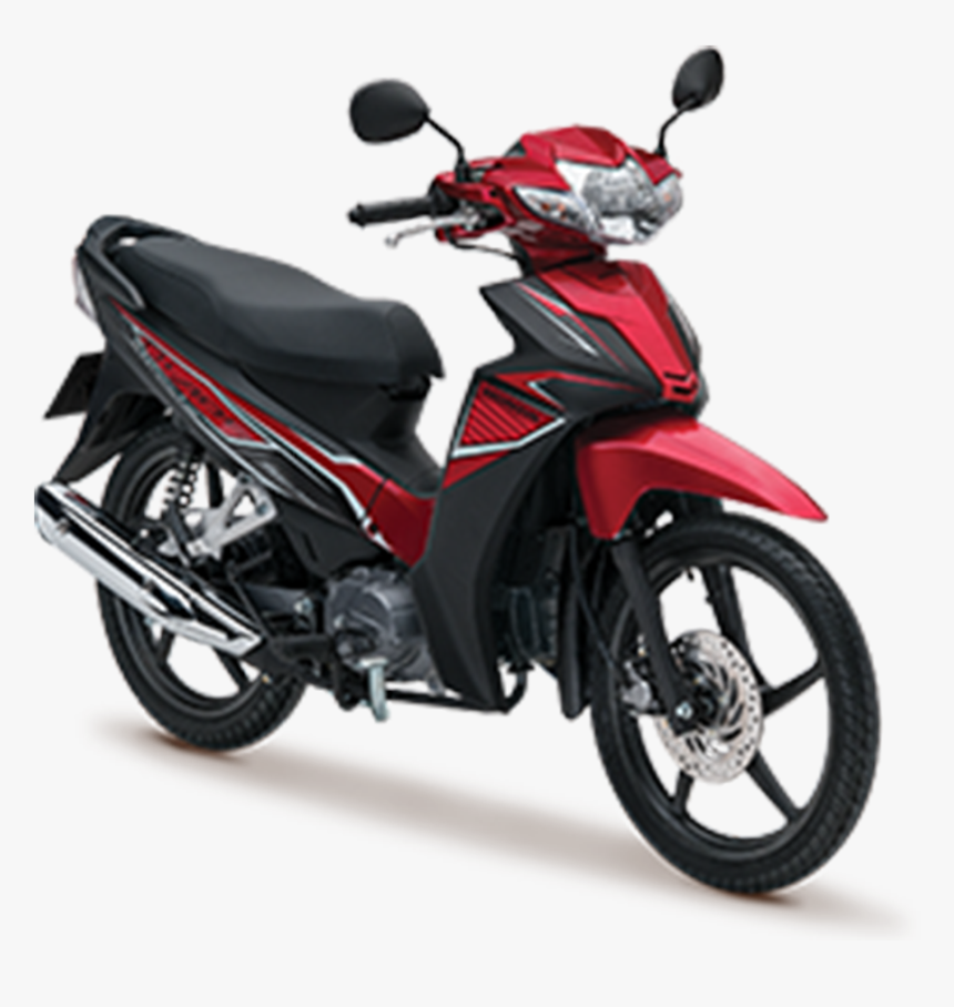 Honda Cd 110 Png, Transparent Png , Transparent Png Image - PNGitem