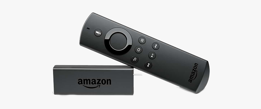 Tv Remote, HD Png Download , Transparent Png Image - PNGitem